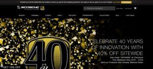 Top 10 Fitness Tracker Affiliate Programs For Financially Fit Affiliate ...