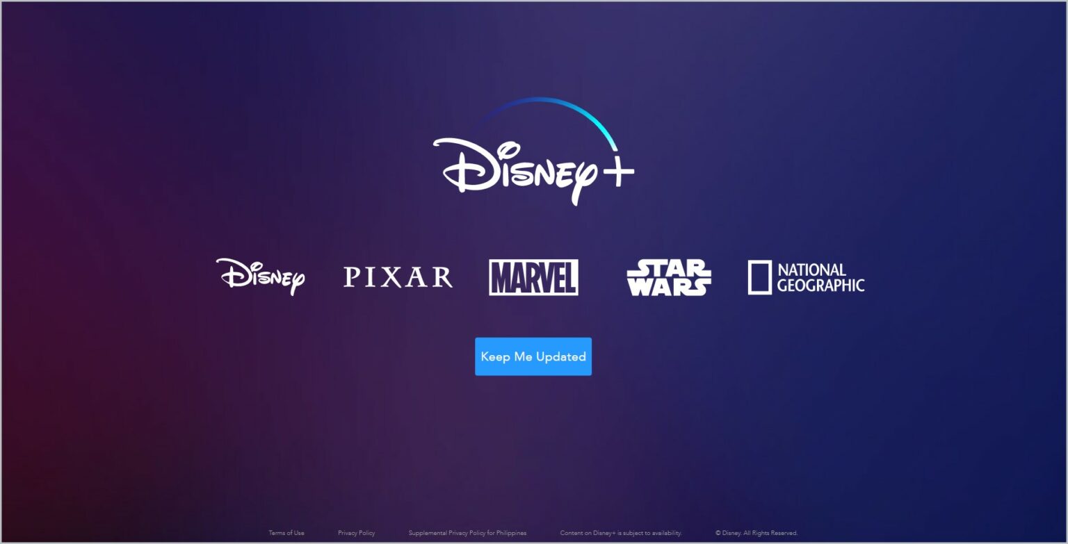 Top 10 Disney Affiliate Programs For Fun And Friendly Affiliate Success ...