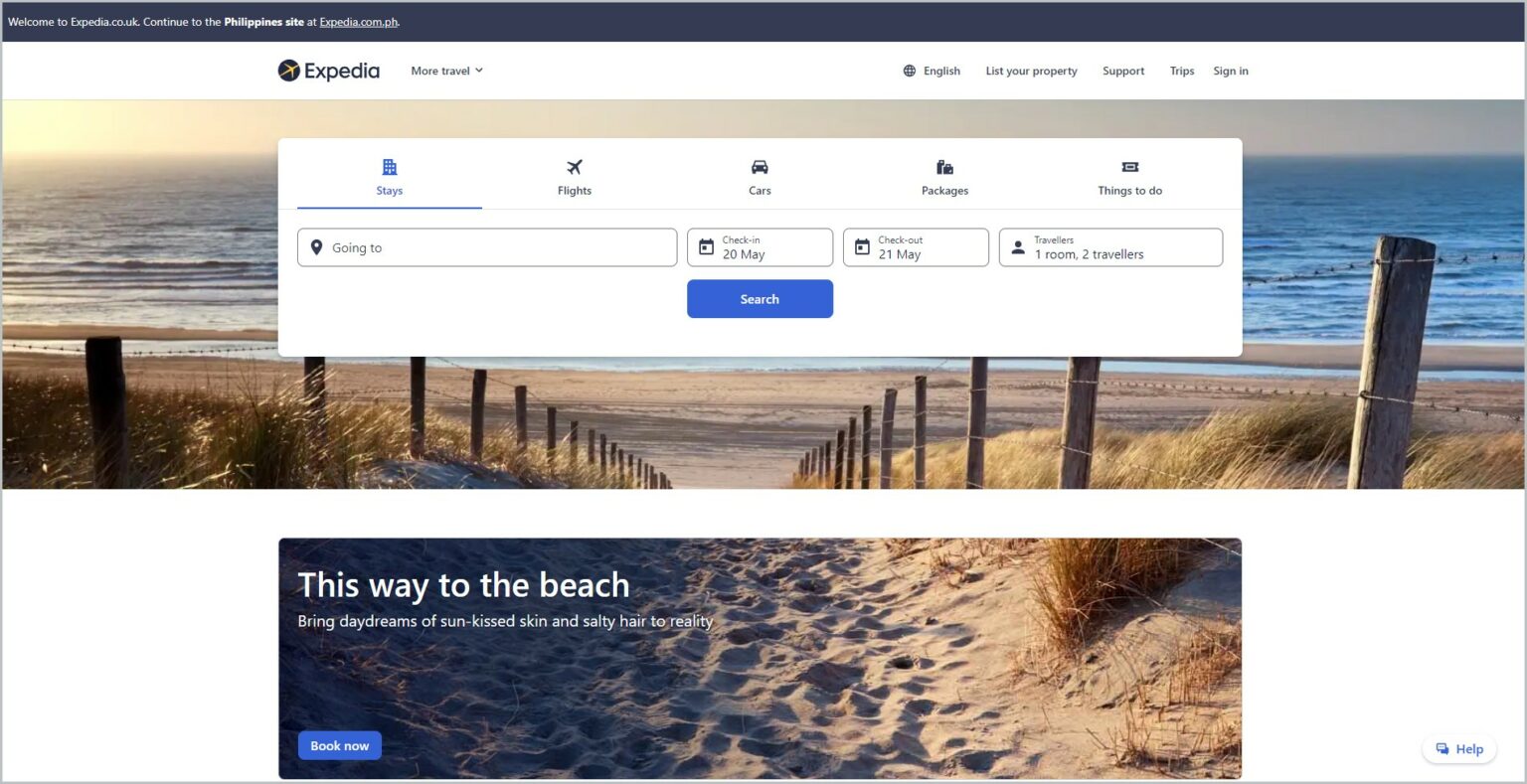 Top 10 Tour Affiliate Programs For Affiliate Fun And Profit | One More ...