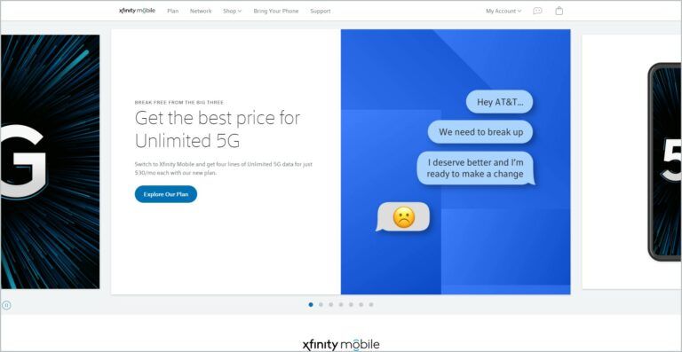 Top 10 Cell Phone Affiliate Programs To Call Home About | One More Cup ...