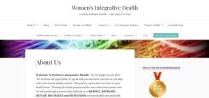Top 10 Women’s Health Affiliate Programs For Healthy Affiliate Income ...