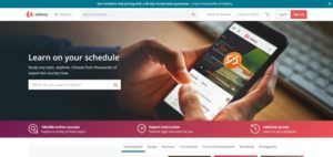 Top 10 Life Coach Affiliate Programs That Bring Life To Affiliate Bank ...