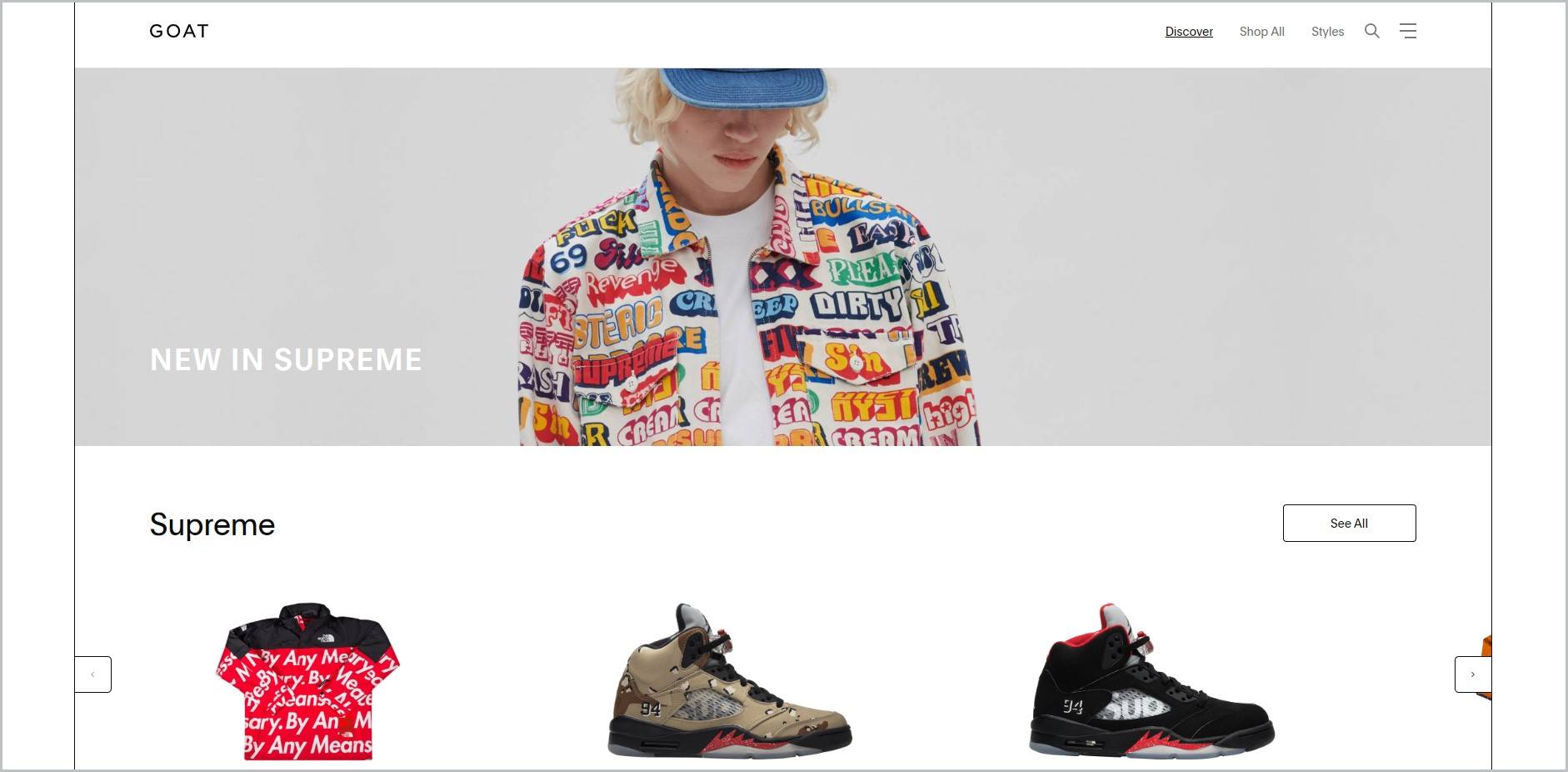 10 Places To Resell Sneakers For Profit | One More Cup of Coffee