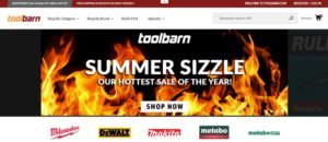 Top 10 Power Tools Affiliate Programs For Powering Up Affiliate Income ...