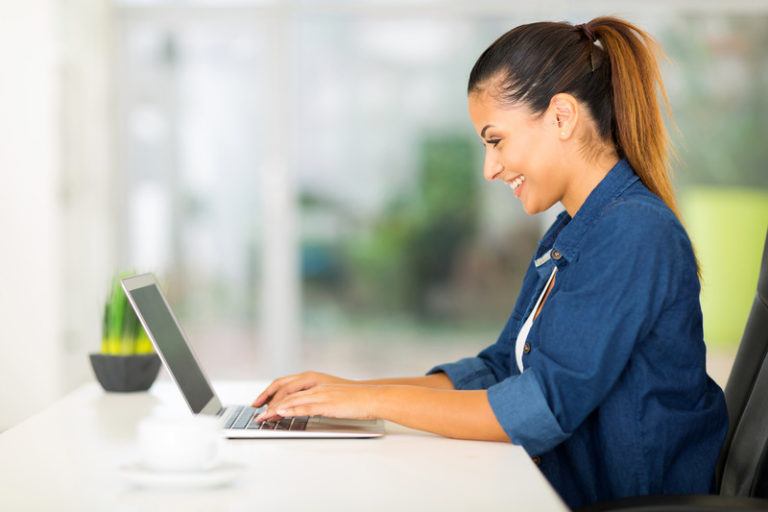 17 Places To Find Remote Medical Transcription Jobs | One More Cup of ...