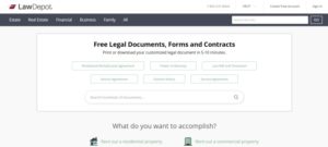 Top Ten Legal Affiliate Programs That Win The Case For Affiliate ...