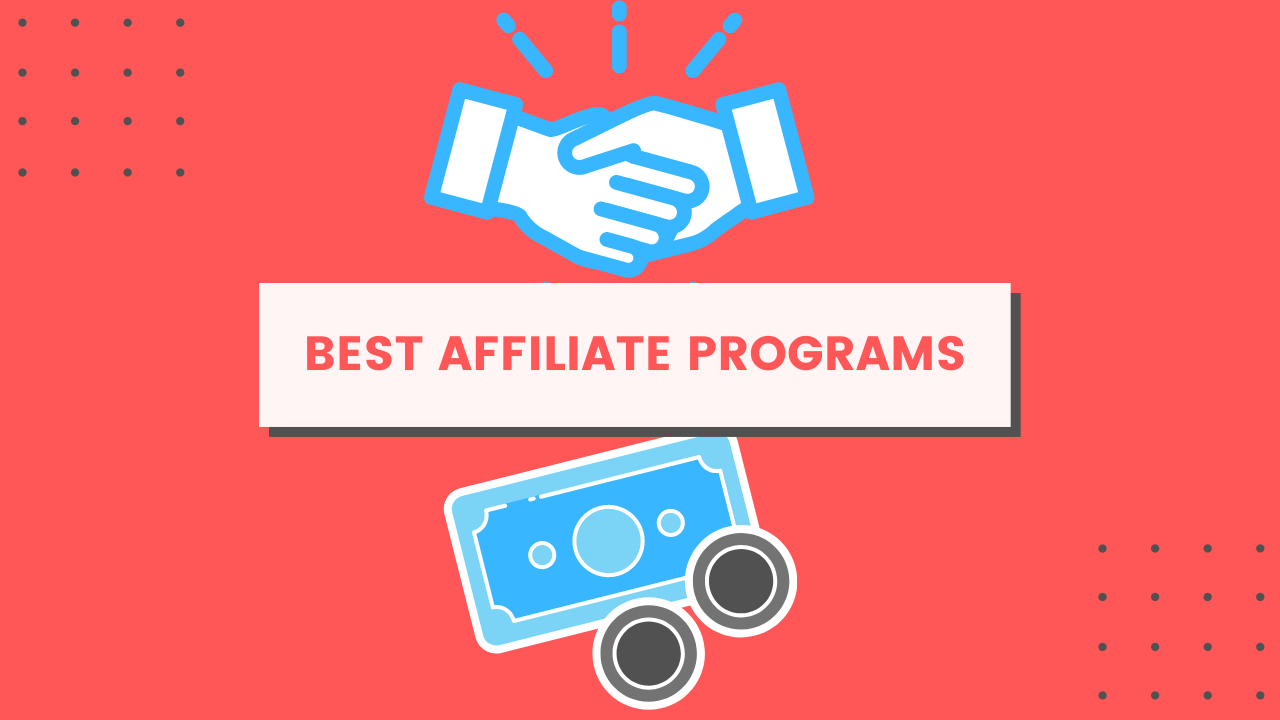 Learn Affiliate Marketing (For Free) | One More Cup of Coffee