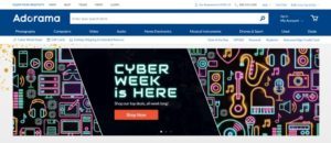 Top Ten New York City Affiliate Programs For Statuesque Affiliate ...