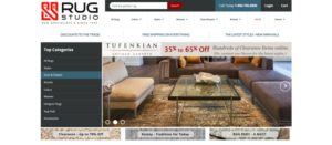 Top Ten Rug And Carpet Affiliate Programs For Luxurious Affiliate ...