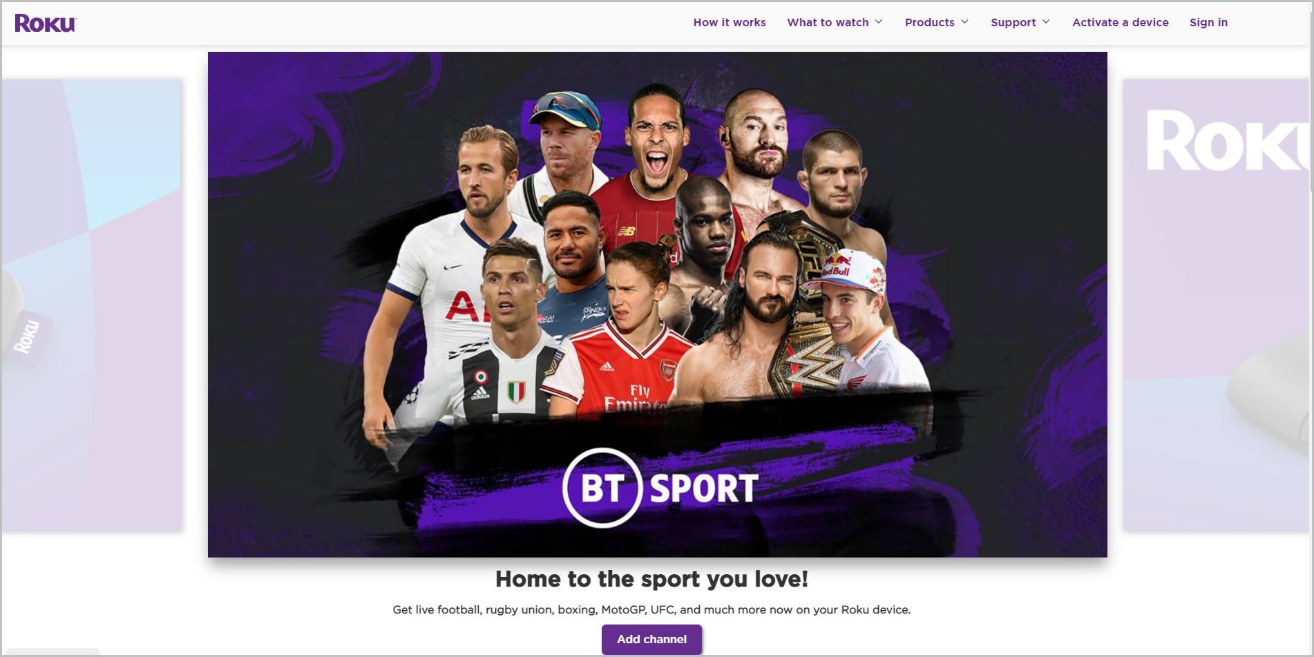 Top 10 Cable TV Affiliate Programs For Watching Profit Grow | One More ...