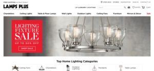 Top Ten Lighting Affiliate Programs That Highlight Affiliate Earnings ...