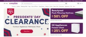 Top Ten Lighting Affiliate Programs That Highlight Affiliate Earnings ...