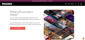 Top Ten Photoshop Affiliate Programs For Picture-Perfect Affiliate ...