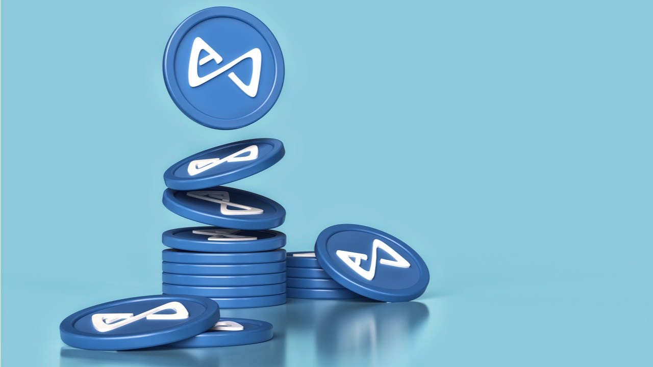 6 Ways To Make With The Axie Infinity NFT Game | One More Cup of Coffee