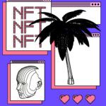 11 Places To Sell NFT Art | One More Cup of Coffee