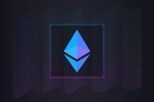 Top 10 NFTs on Ethereum | One More Cup of Coffee