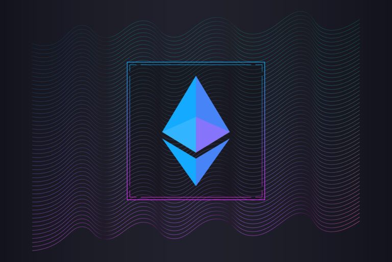 Top 10 NFTs on Ethereum | One More Cup of Coffee