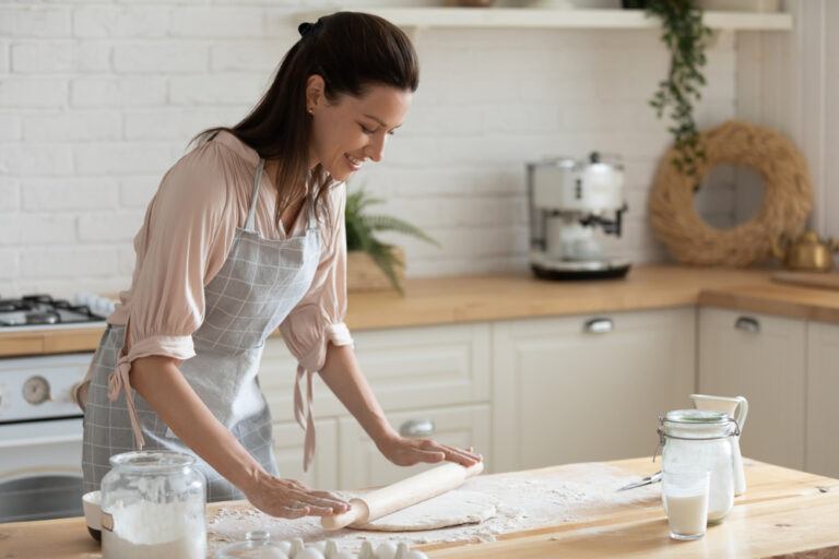 Can You Really Make Money Baking at Home? | One More Cup of Coffee