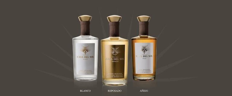 20 Women-Owned Tequila and Mezcal Brands | One More Cup of Coffee