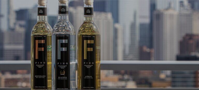 20 Women-Owned Tequila and Mezcal Brands | One More Cup of Coffee