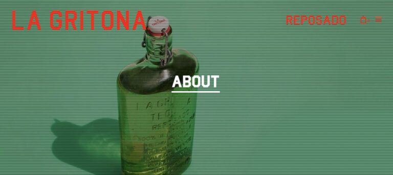 20 Women-Owned Tequila and Mezcal Brands | One More Cup of Coffee