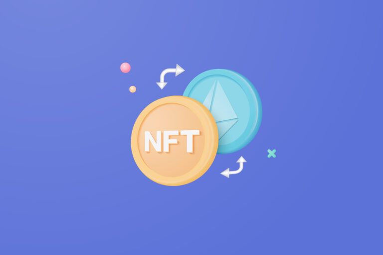 How To Flip NFTs – NFT Flipping Fundamentals | Build Affiliate Wealth