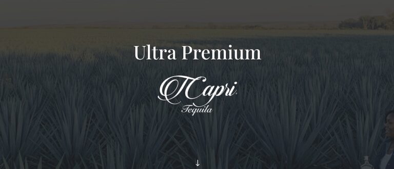 20 Women-Owned Tequila and Mezcal Brands | One More Cup of Coffee