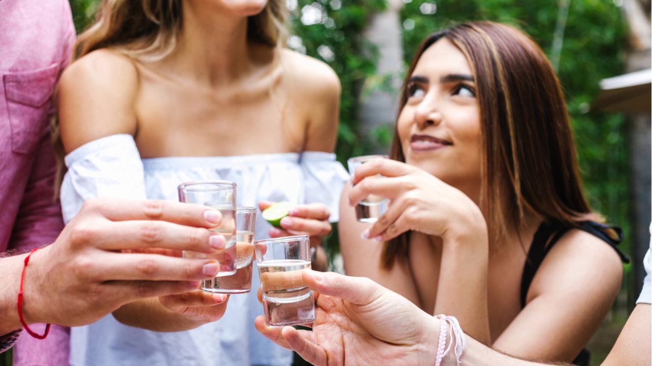 20 Women-Owned Tequila and Mezcal Brands | One More Cup of Coffee