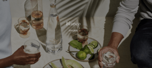 Top 13 Black-Owned Tequila Brands | One More Cup of Coffee