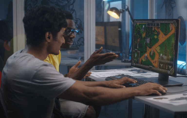 Video Game Tester Salary and Career Options: Good Jobs That Don't ...