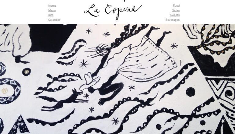 Top 11 LGBTQ-Owned Restaurants You Need to Try | One More Cup of Coffee