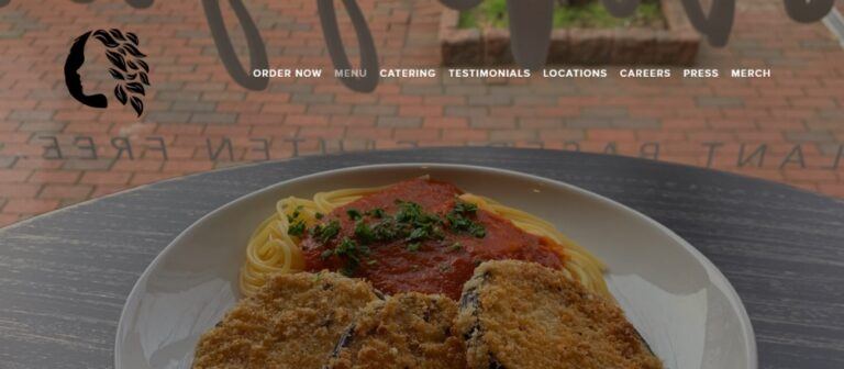 Top 11 LGBTQ-Owned Restaurants You Need to Try | One More Cup of Coffee