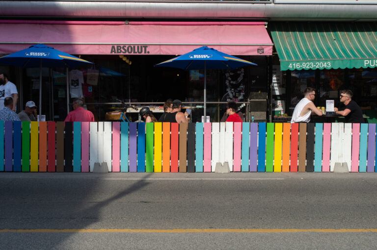 Top 11 LGBTQ-Owned Restaurants You Need to Try | One More Cup of Coffee