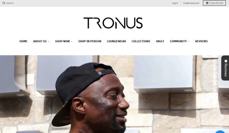 Black-Owned Sneaker Companies to Keep an Eye On