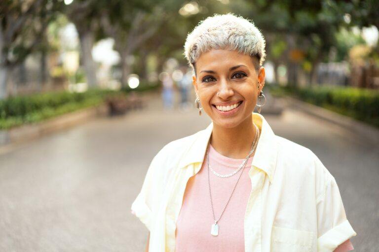 10 LGBTQ-Owned Jewelry Brands with a Special Flair | One More Cup of Coffee