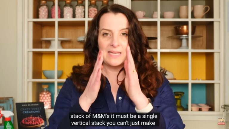 The 10 Best Cooking YouTube Channels to Add Some Extra Flavor to Your ...