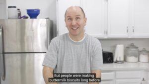 The 10 Best Cooking YouTube Channels to Add Some Extra Flavor to Your ...