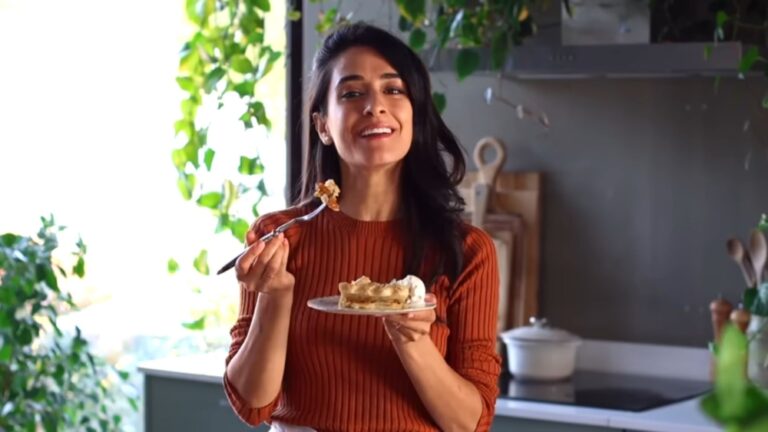 The 10 Best Cooking YouTube Channels to Add Some Extra Flavor to Your ...