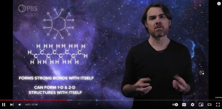 The 11 Best Science YouTube Channels to Expand Your Mind | One More Cup ...