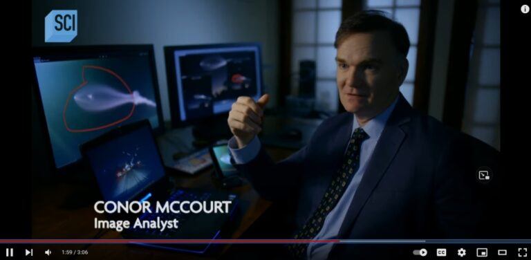 The 11 Best Science YouTube Channels to Expand Your Mind | One More Cup ...