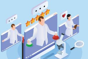 The 11 Best Science YouTube Channels to Expand Your Mind | One More Cup ...