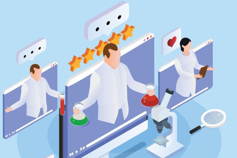 The 11 Best Science YouTube Channels to Expand Your Mind | One More Cup ...