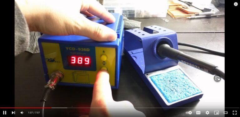 The 11 Best Science YouTube Channels to Expand Your Mind | One More Cup ...