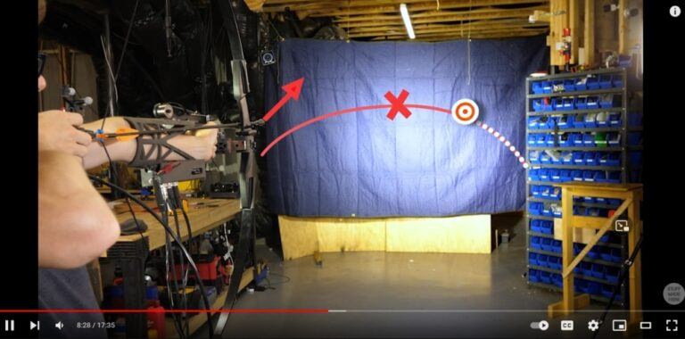 The 11 Best Science YouTube Channels to Expand Your Mind | One More Cup ...