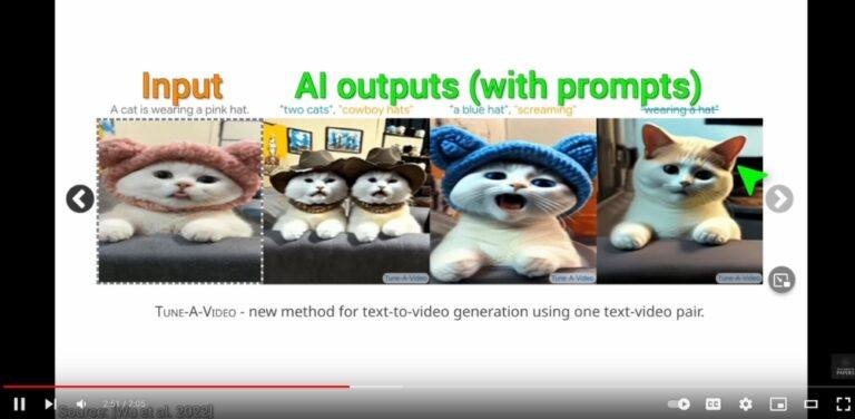 The 11 Best Science YouTube Channels to Expand Your Mind | One More Cup ...