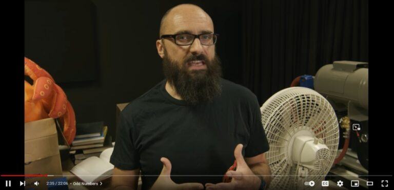 The 11 Best Science YouTube Channels to Expand Your Mind | One More Cup ...