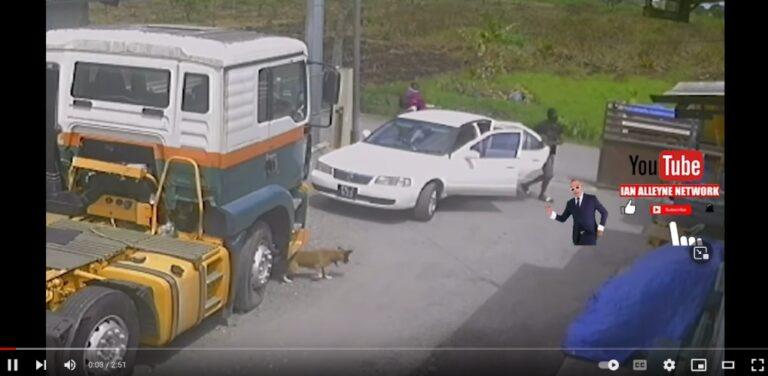 The 11 Best True Crime YouTube Channels for Fans of the Mysterious ...