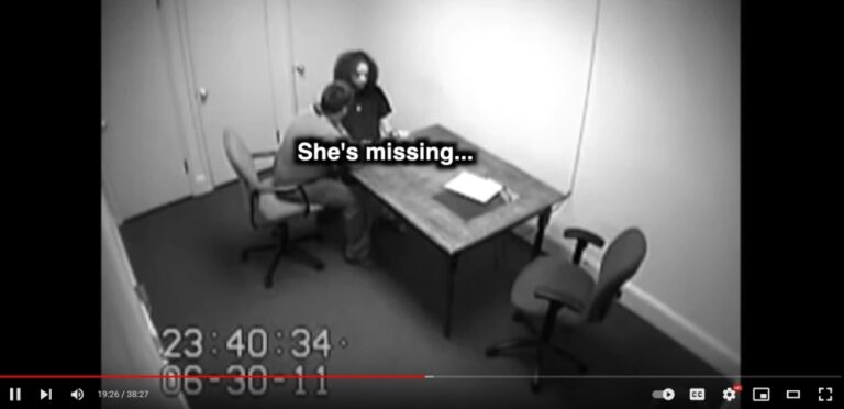The 11 Best True Crime YouTube Channels for Fans of the Mysterious ...