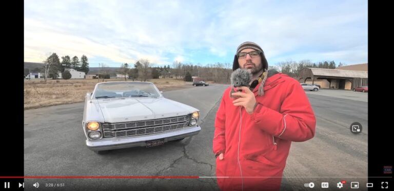 The 11 Best Car YouTube Channels for Fans of High-Speed Thrills | One ...