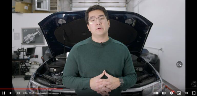 The 11 Best Car YouTube Channels for Fans of High-Speed Thrills | One ...